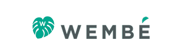 Luxury Marketis – Tienda Online